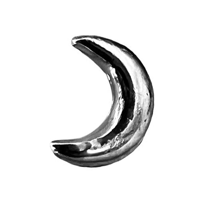 Tooth Jewelry, Tooth Gems, Dental Jewelry Diamonds - Twinkles